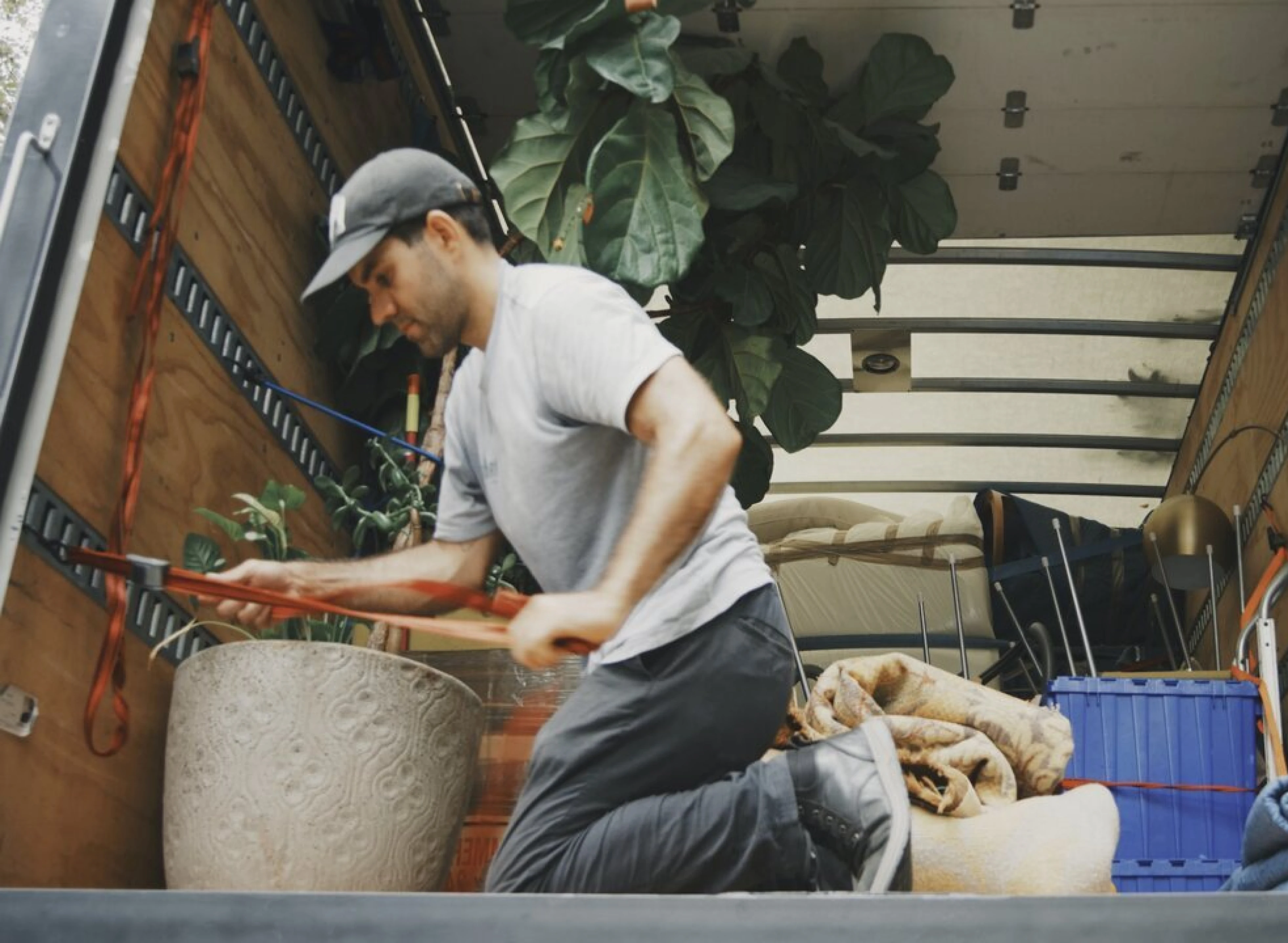 Atlar Customers | Modern finance teams choose Atlar