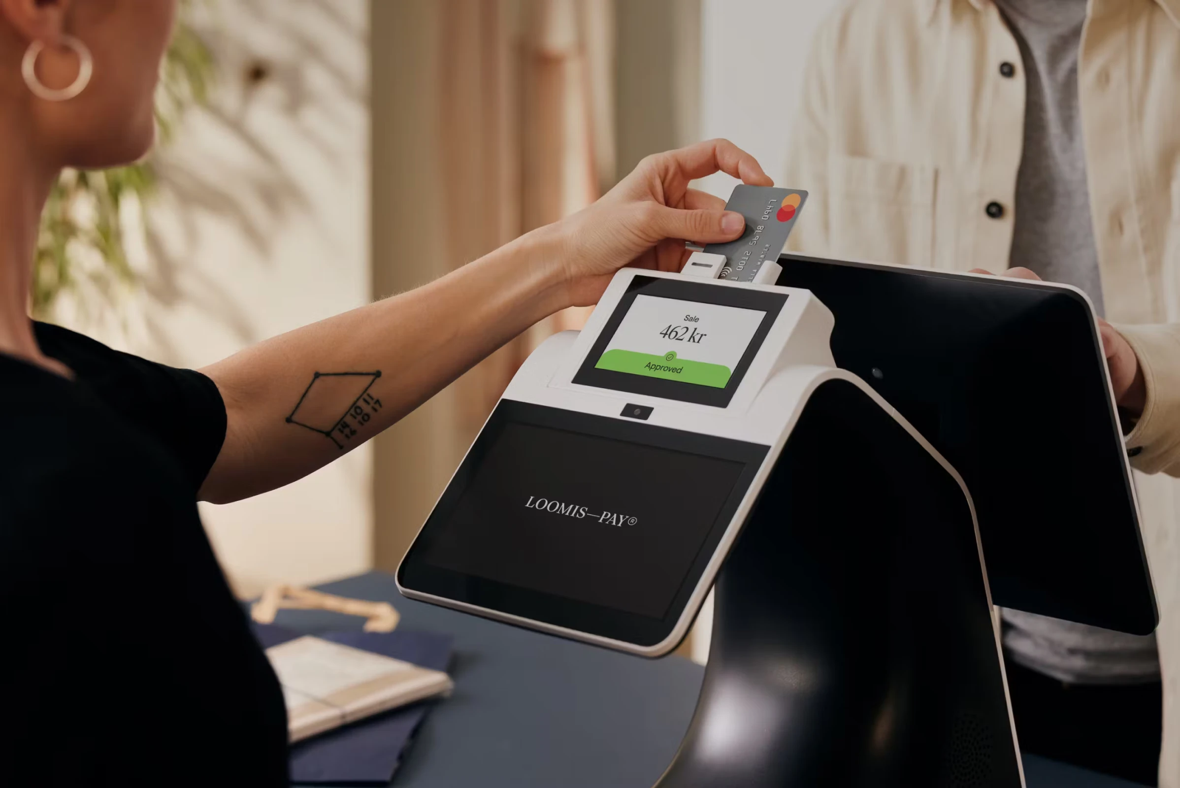 Atlar Customers | Modern finance teams choose Atlar