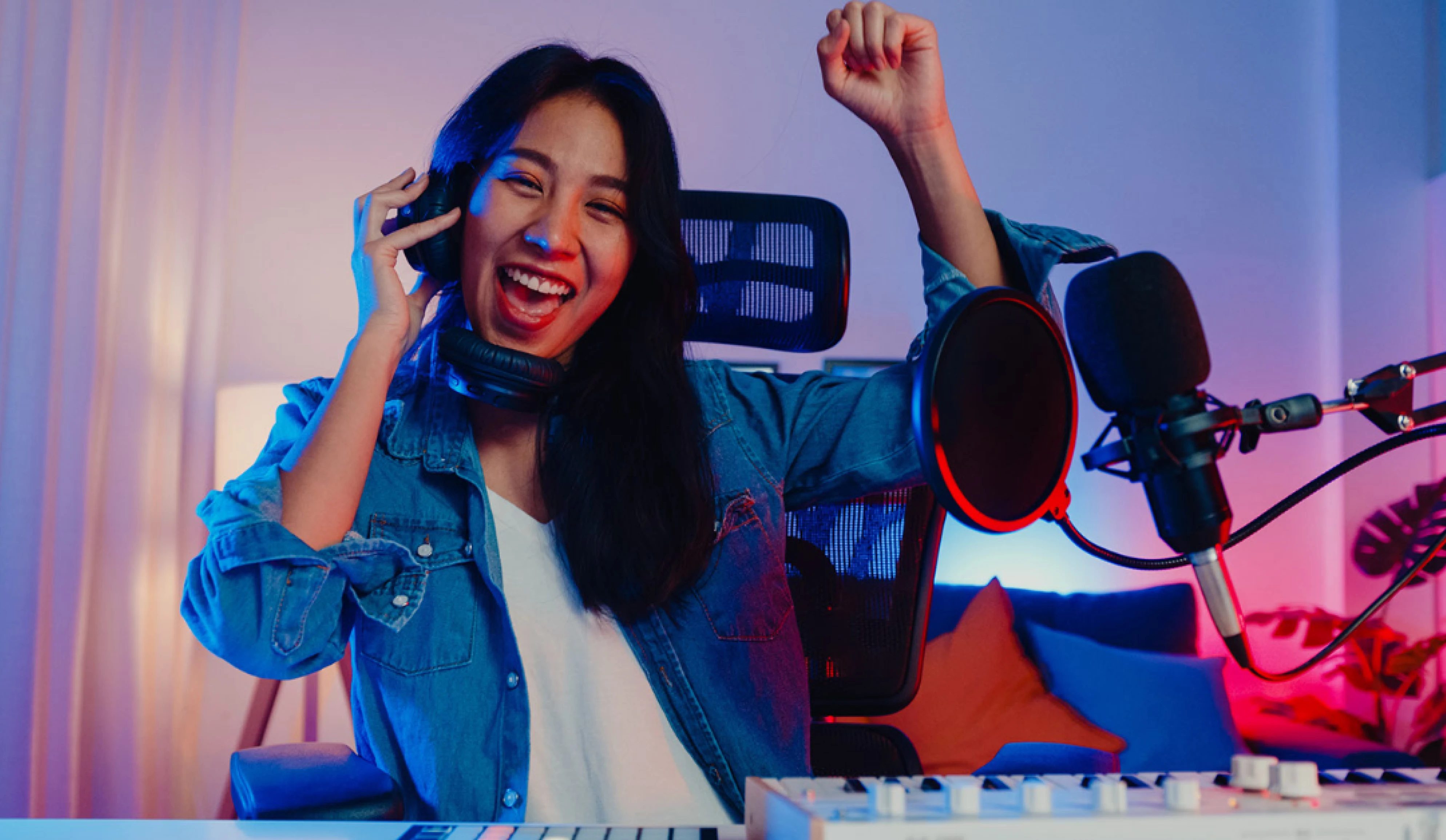 Atlar Customers | Modern finance teams choose Atlar