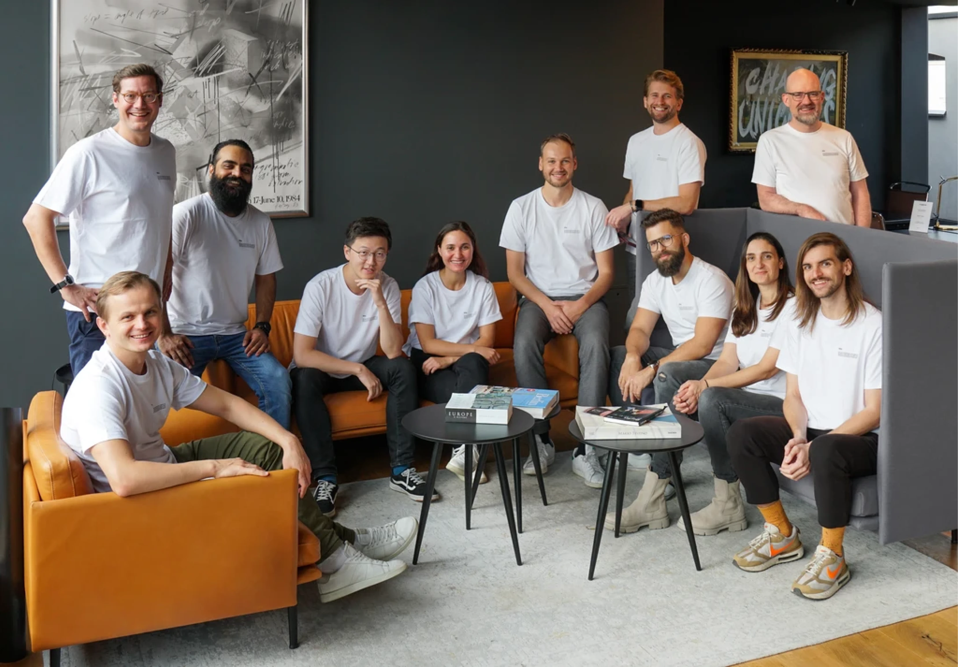 Atlar Customers | Modern finance teams choose Atlar