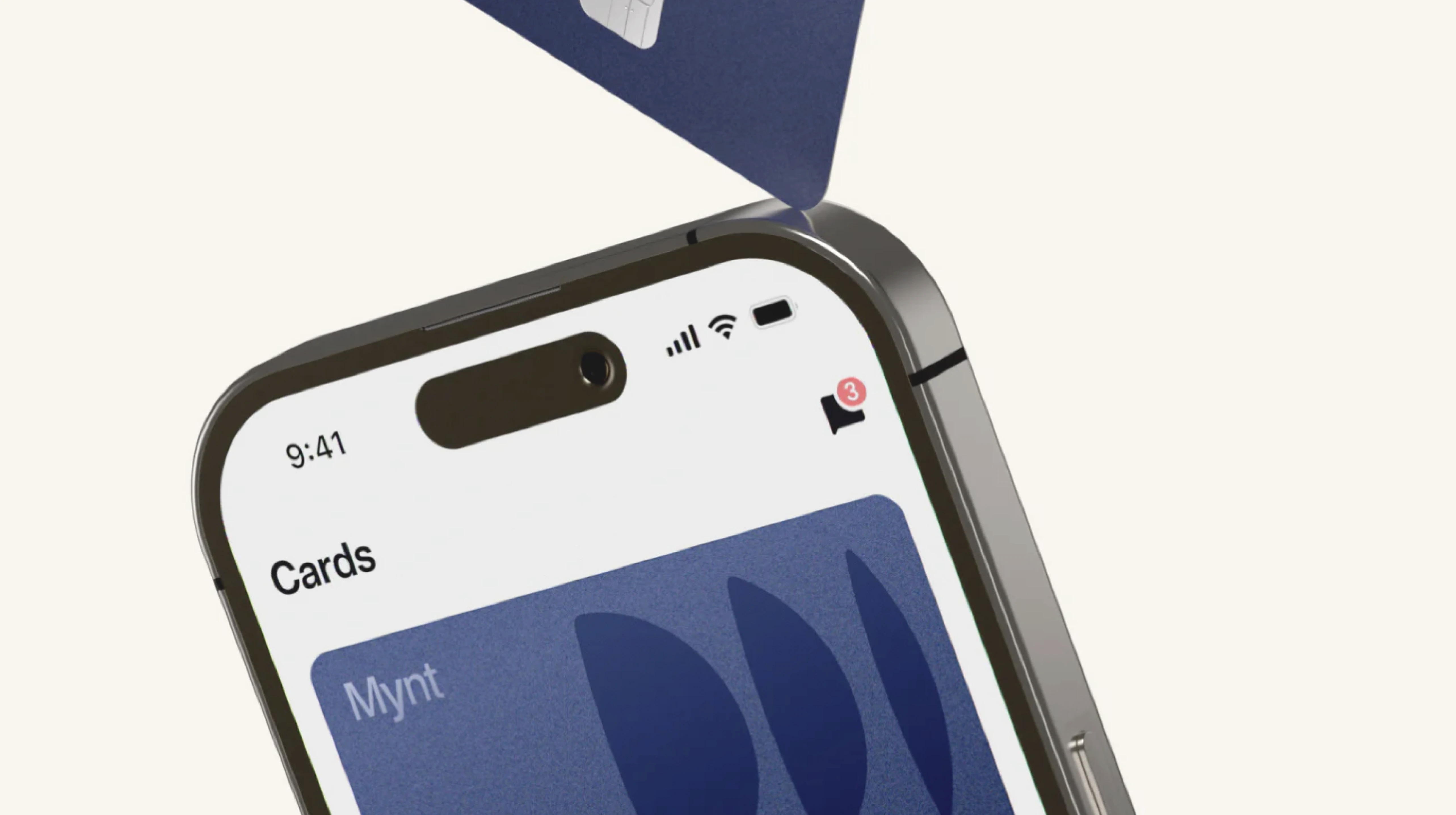 Atlar Customers | Modern finance teams choose Atlar