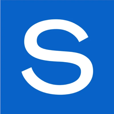 Atlar Customers | Modern finance teams choose Atlar