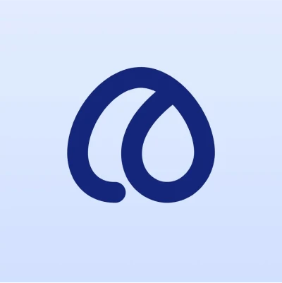 Atlar Customers | Modern finance teams choose Atlar