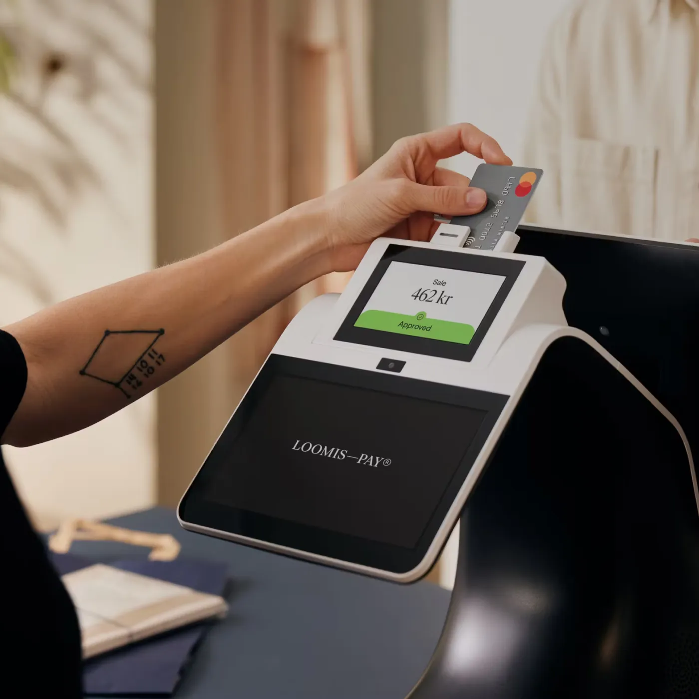 Atlar | How modern finance teams manage money