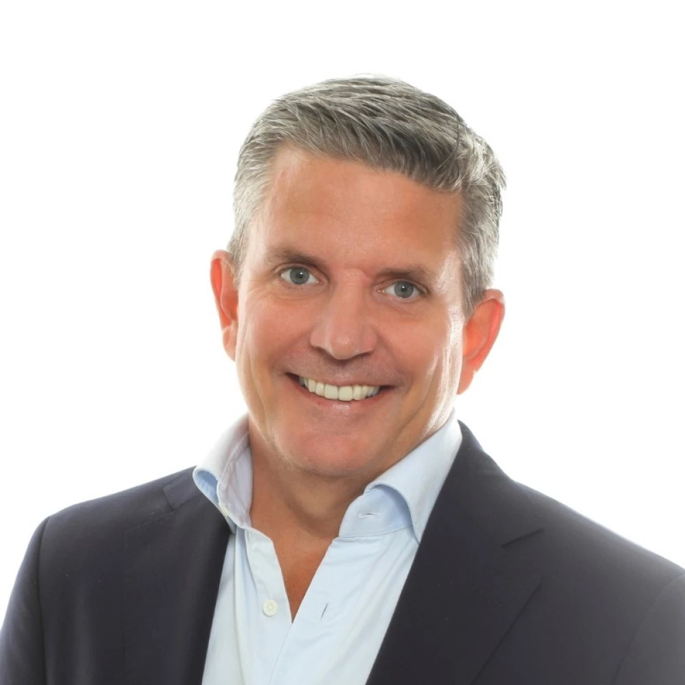 Atlar | Loomis Pay case study