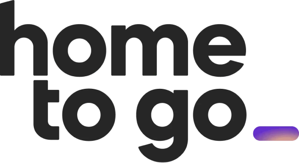 Atlar | How modern finance teams manage money