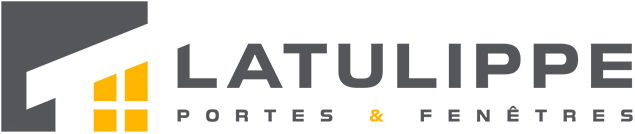 Produits préfabriqués sur mesure – Structures Mur à Mur