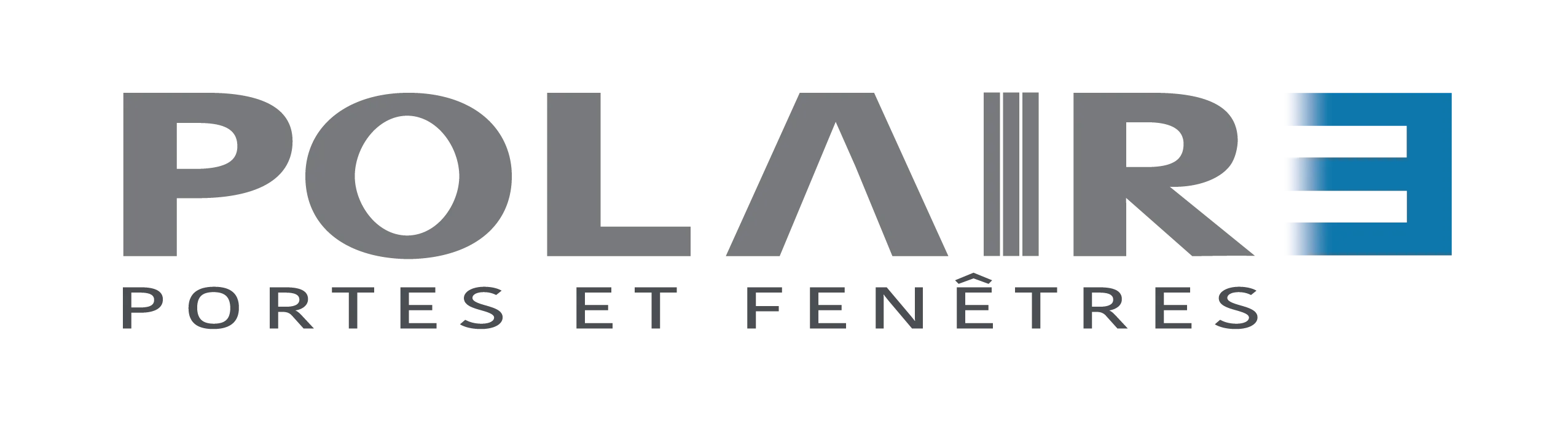 Produits préfabriqués sur mesure – Structures Mur à Mur