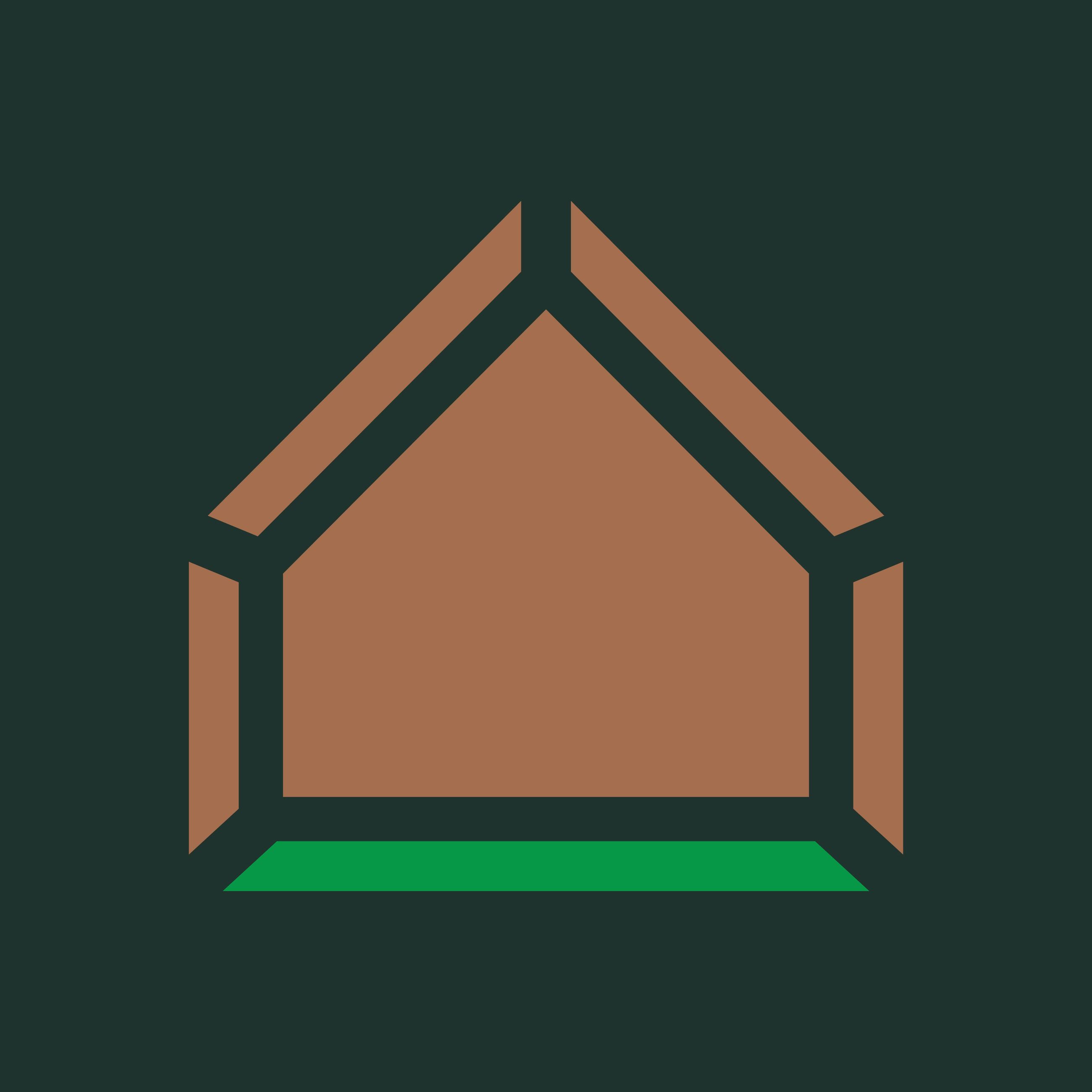 Produits préfabriqués sur mesure – Structures Mur à Mur