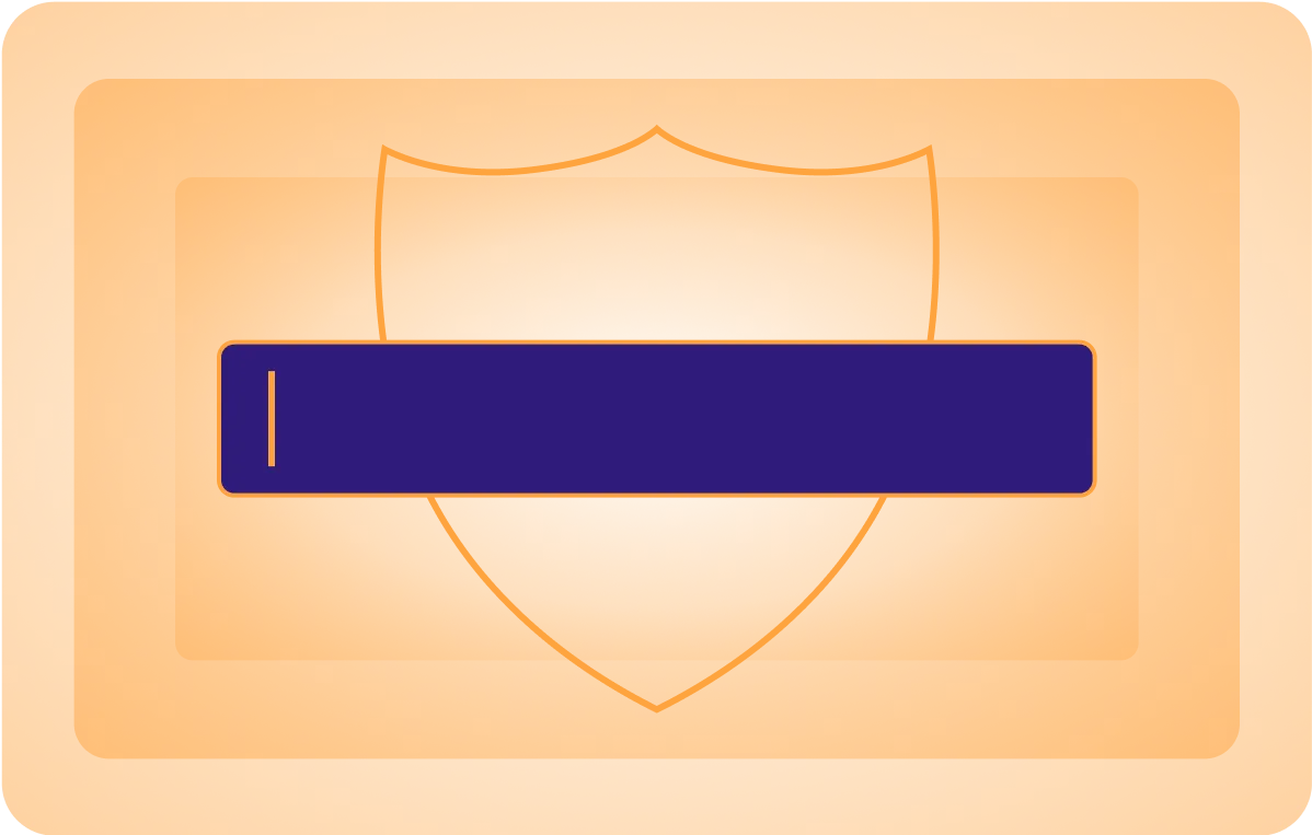 Prompt Security: The Platform for GenAI Security