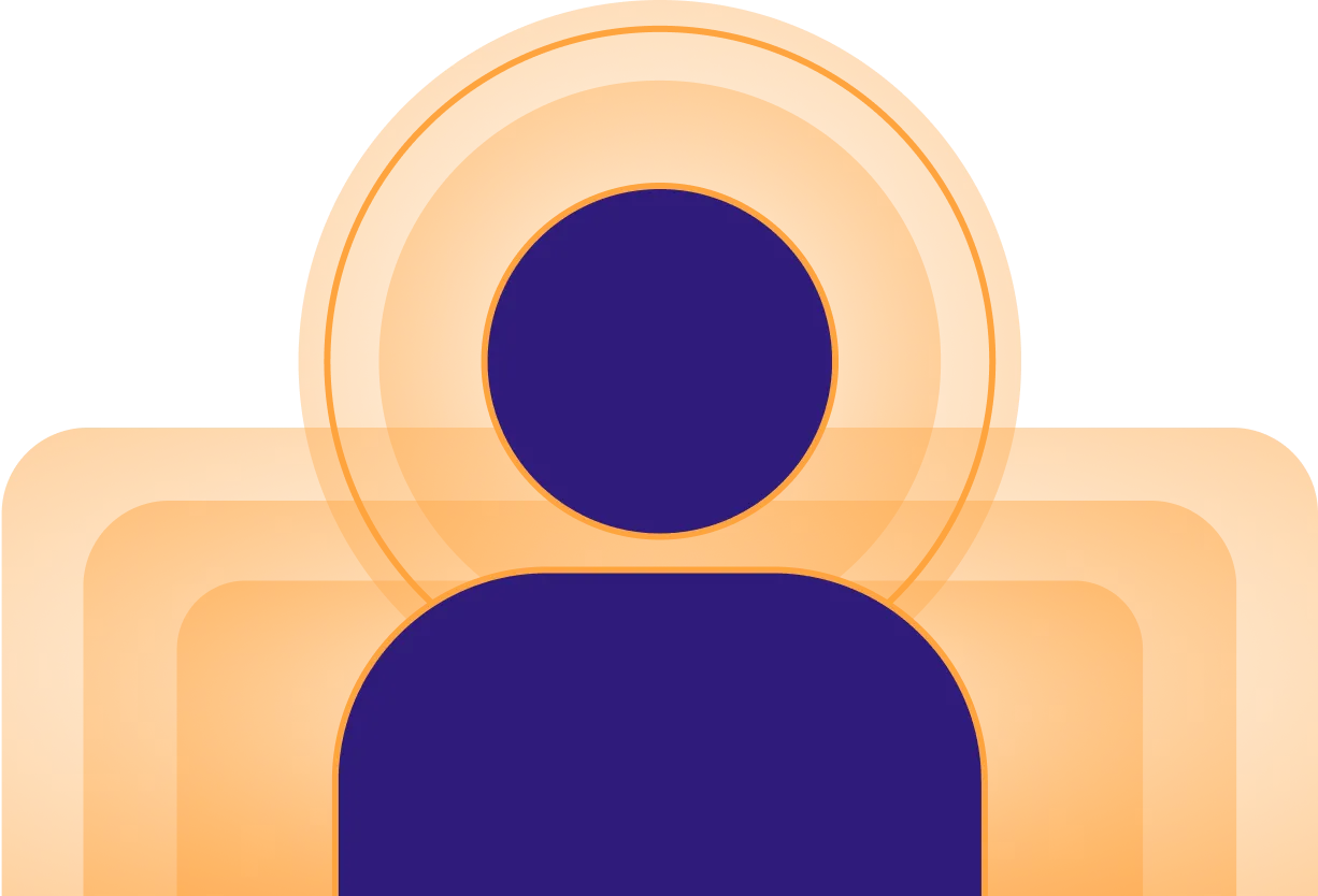 Prompt Security: The Platform for GenAI Security