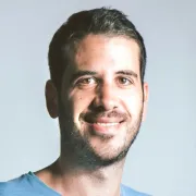 Prompt Security | Contact