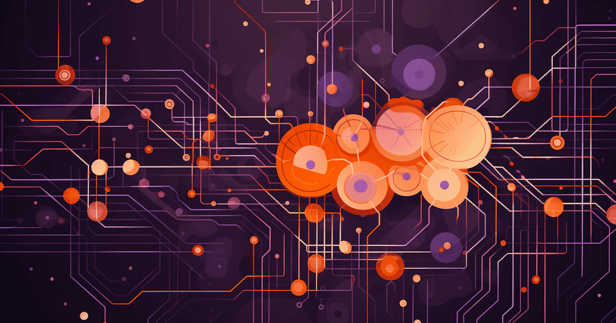 What is GenAI Security?