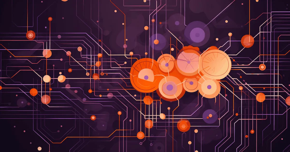 What is GenAI Security?