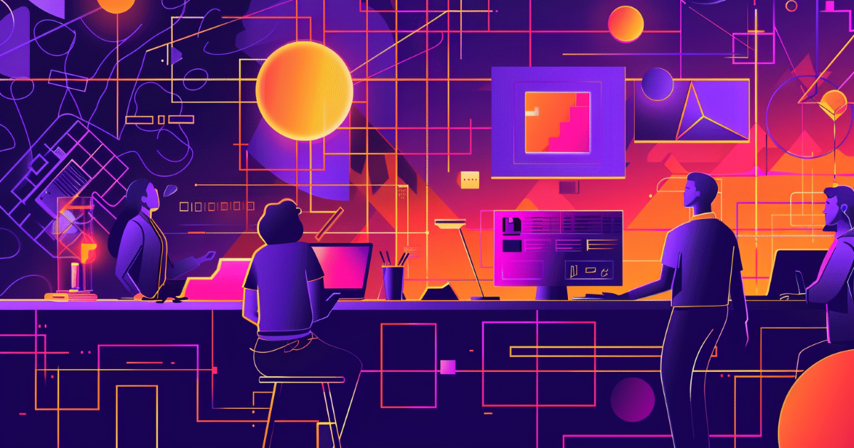 Prompt Injection 101