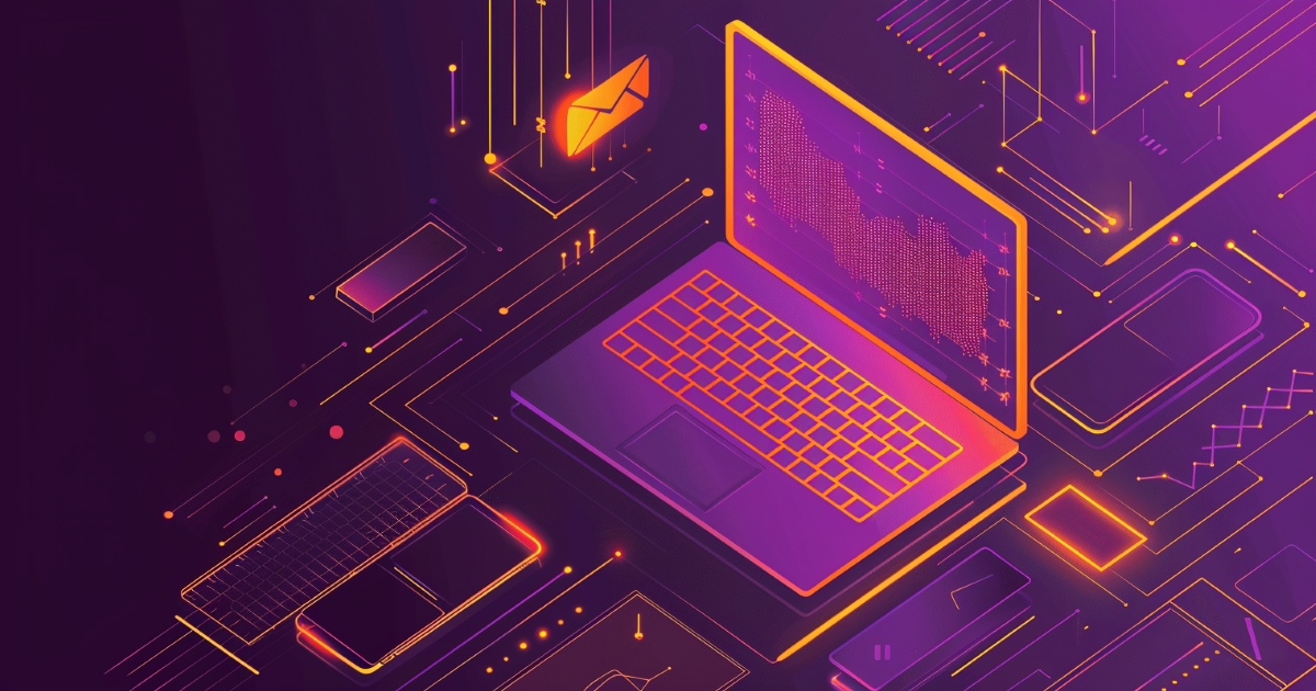 Prompt Injection 101