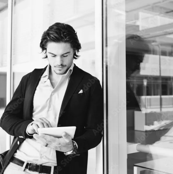Trusted Digital Asset Solutions for Institutions and Investors | XBTO