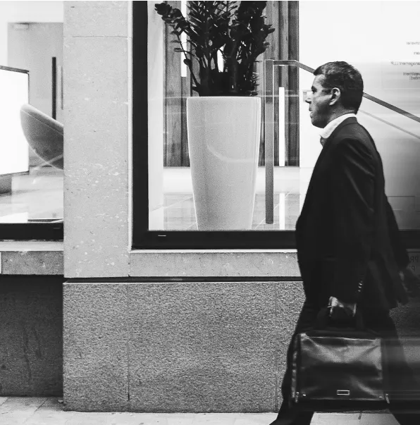 Full-suite Digital Assets Services | XBTO