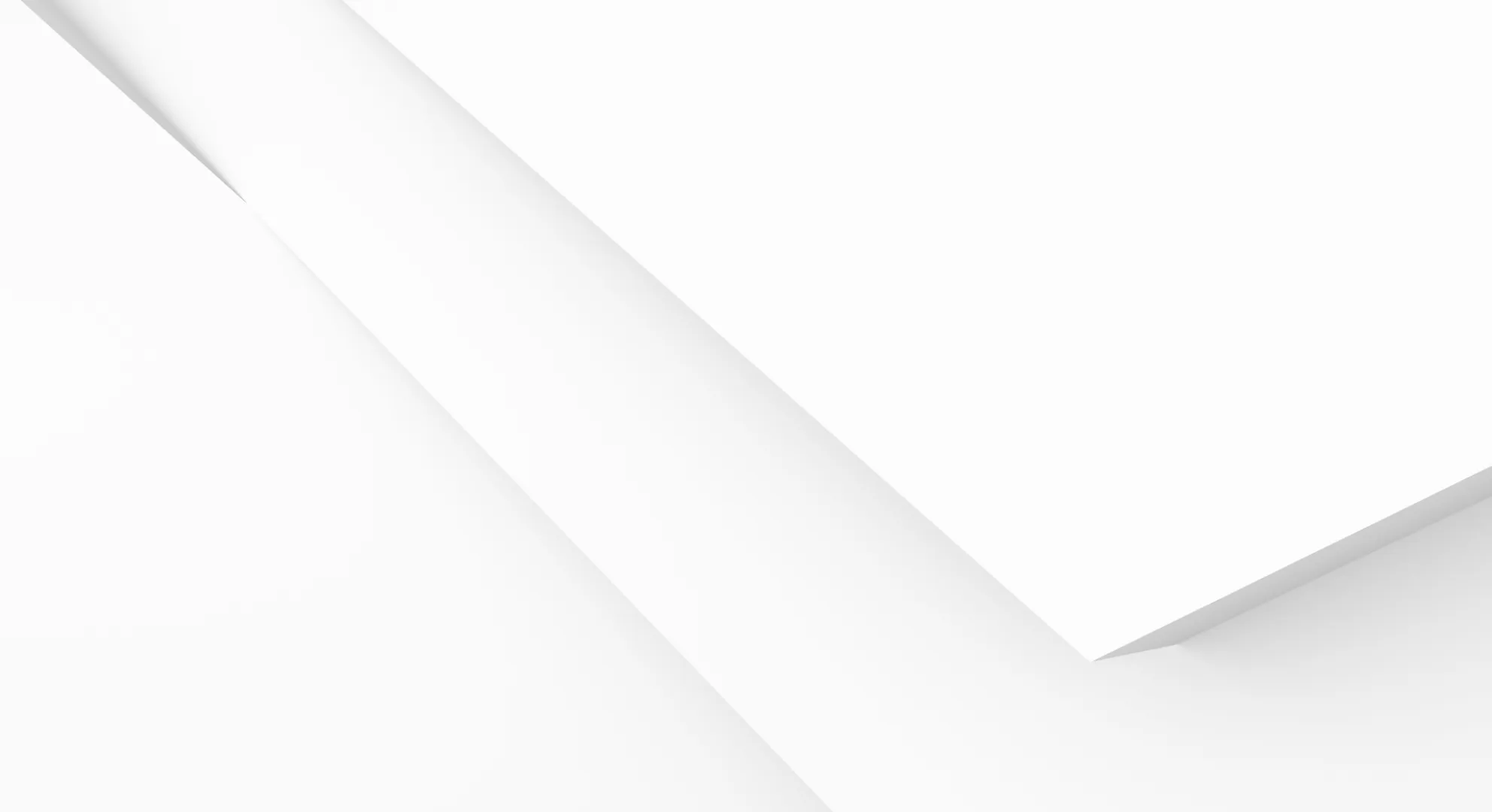 Full-suite Digital Assets Services | XBTO