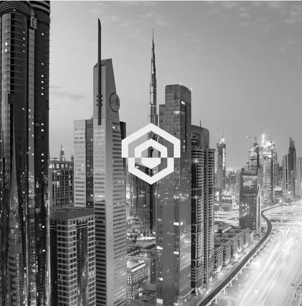 Trusted Digital Asset Solutions for Institutions and Investors | XBTO