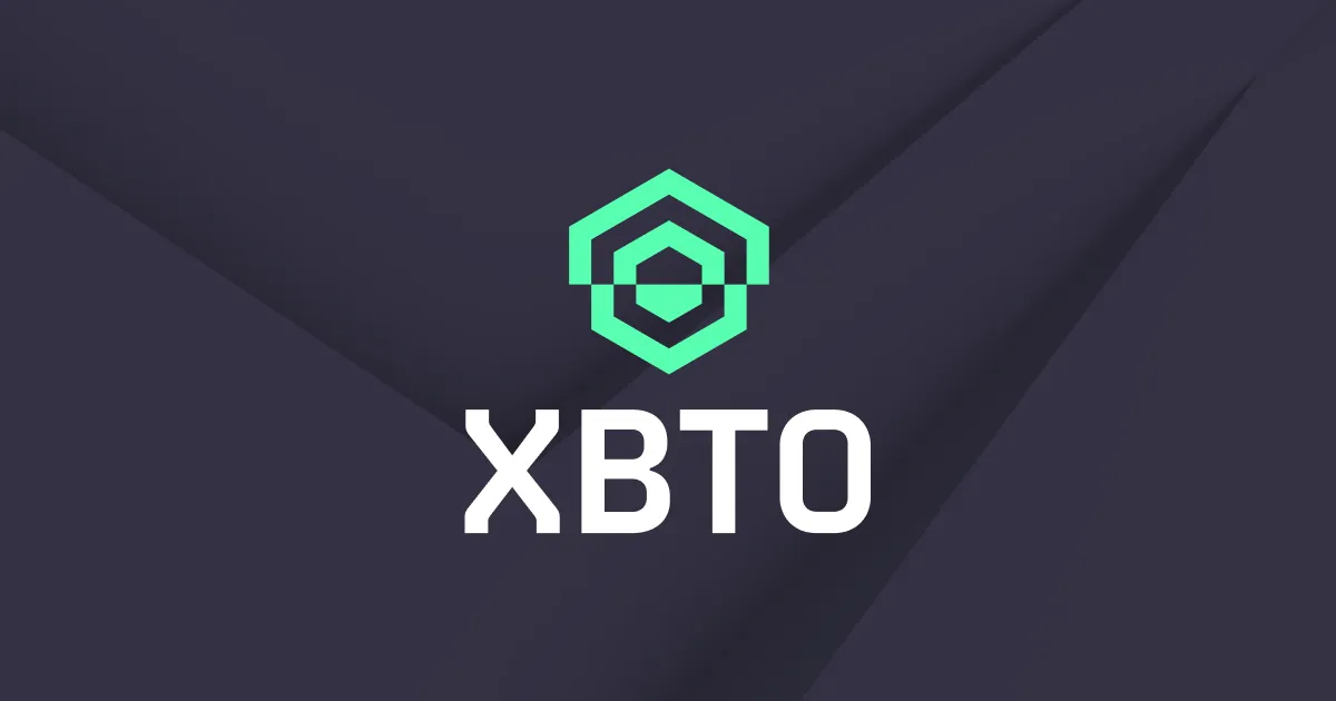 Origins and Evolution | XBTO