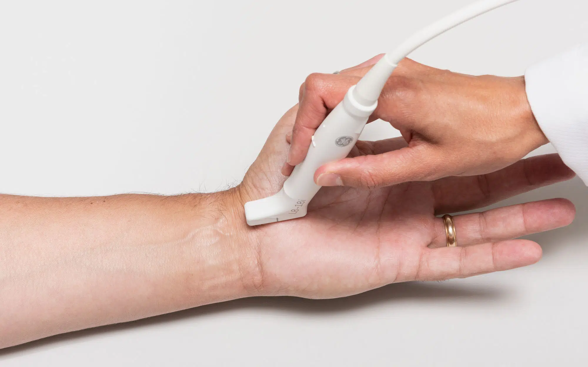Ovation Hand Institute: Advanced Relief for Carpal Tunnel