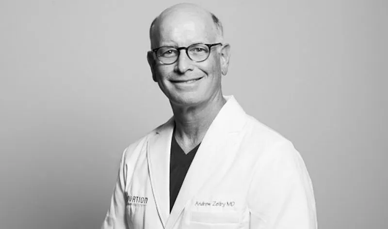 About Us | Ovation Hand Institute