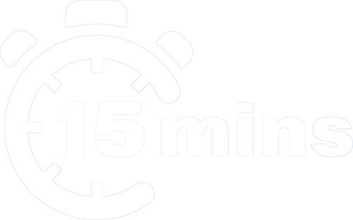 The Ovation Technique - Carpal Tunnel Relief | Ovation Hand Institute