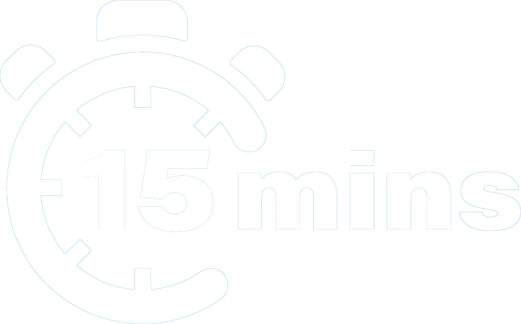 The Ovation Technique - Carpal Tunnel Relief | Ovation Hand Institute