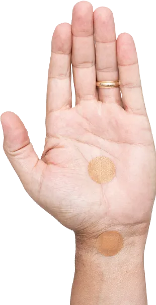 The Ovation Technique - Carpal Tunnel Relief | Ovation Hand Institute