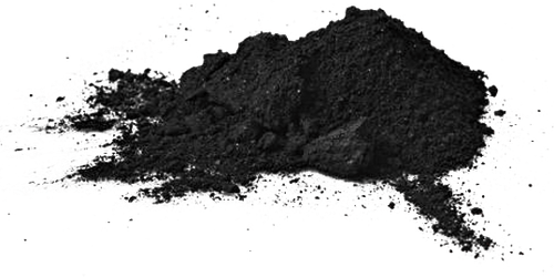 Technology - Green Li-ion