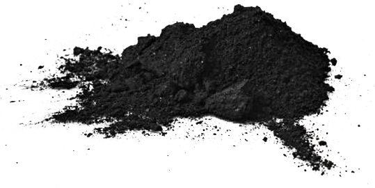 Technology - Green Li-ion