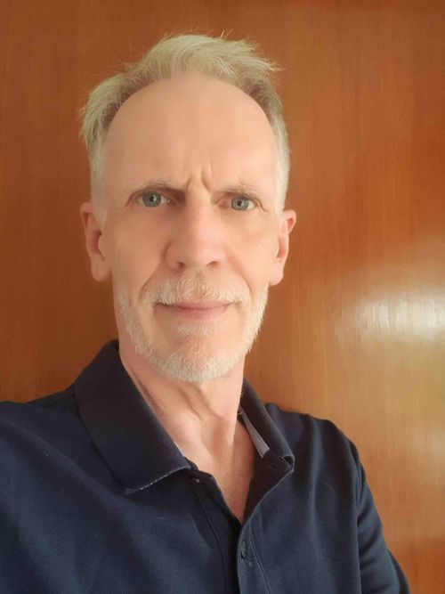 Our Team - Green Li-ion