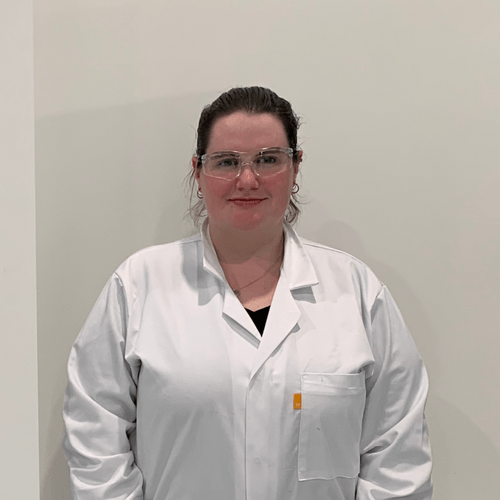 Our Team - Green Li-ion