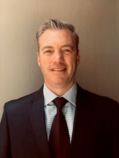 Our Team - Green Li-ion