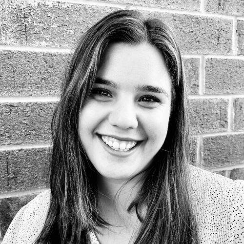 Meet Our Doctors in Northern Georgia