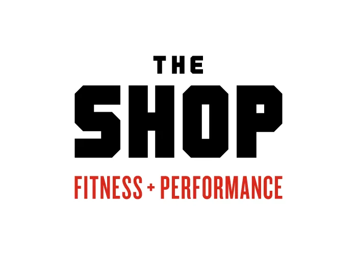 The SHOP | Vitamin D Deficiency Can Predict Injury?