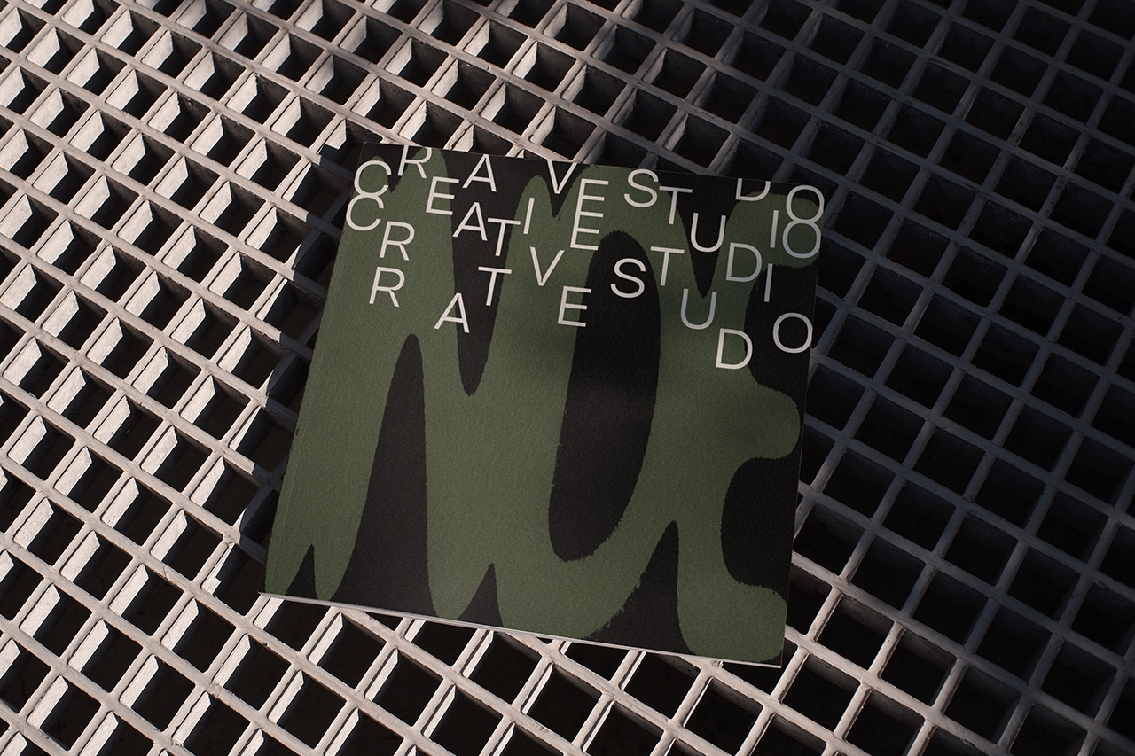 Inde Creative Studio | Studio Creativo a Torino