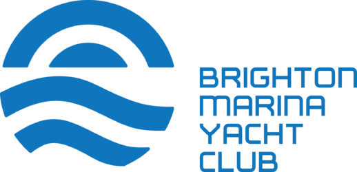 Topsail Insurance - Providers of Marine, Yacht & Motorboat Insurance