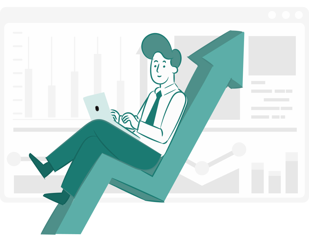 DealMaker Engage Investor Relations