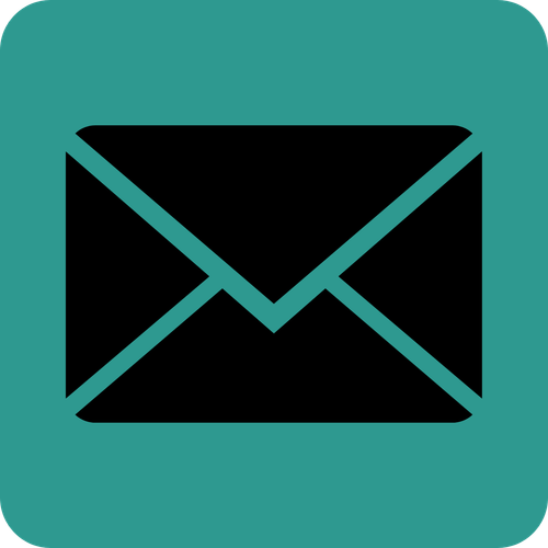 Offering Types | Reg CF, Reg A, and Reg D