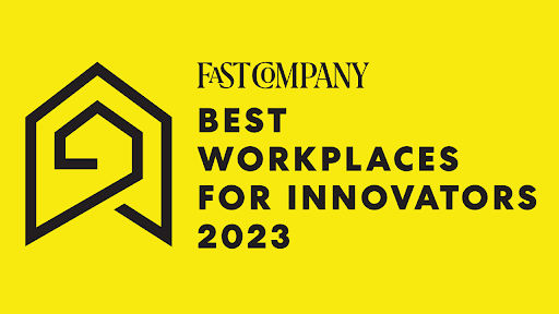 Careers at DealMaker