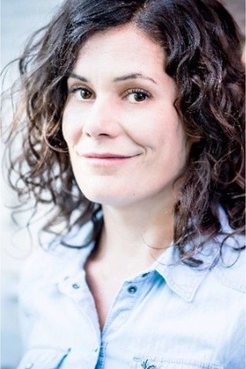 Notre équipe - VOLUME10