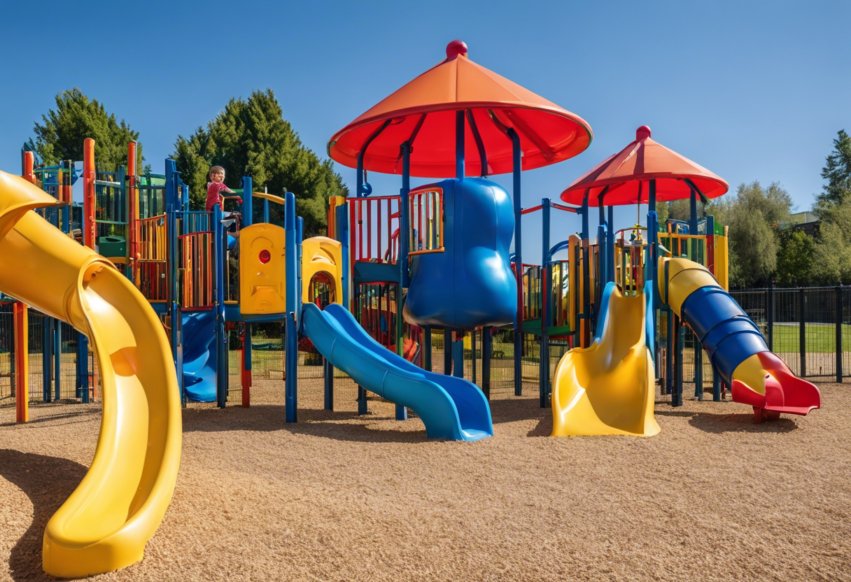 How Summer ABA Therapy Programs Prevent Regression with Autism