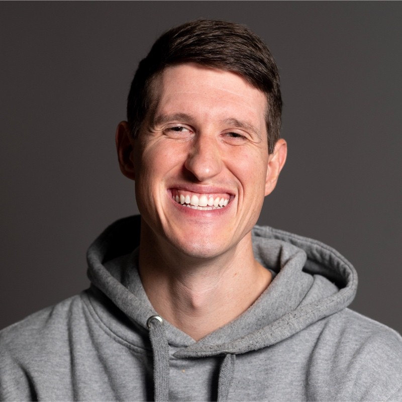 Pricing | Castmagic - 10x your content with AI