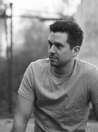 Pricing | Castmagic - 10x your content with AI