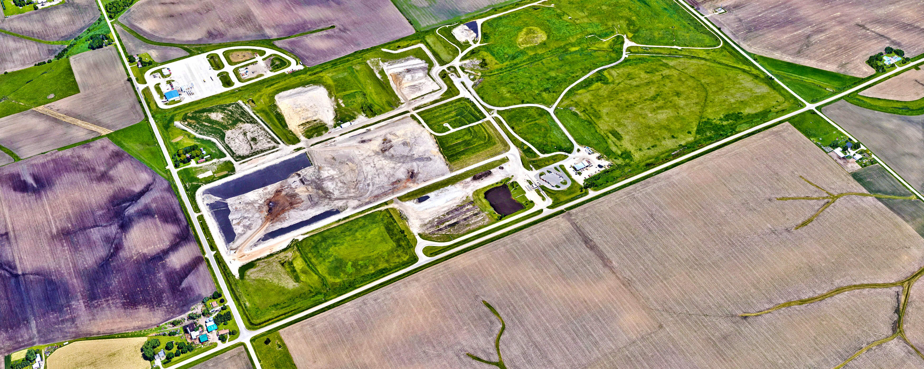 Press Release: Avista Signs Renewable Natural Gas Contract With Pine ...