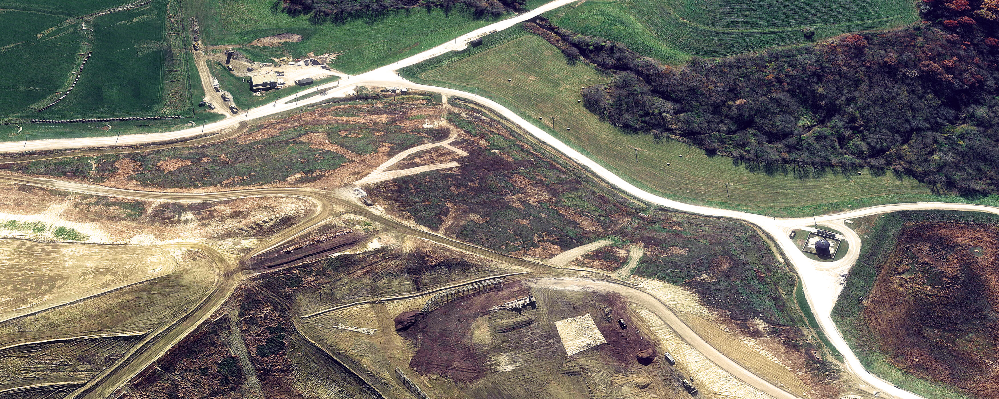 Press Release: Avista Signs New Renewable Natural Gas Contract With ...