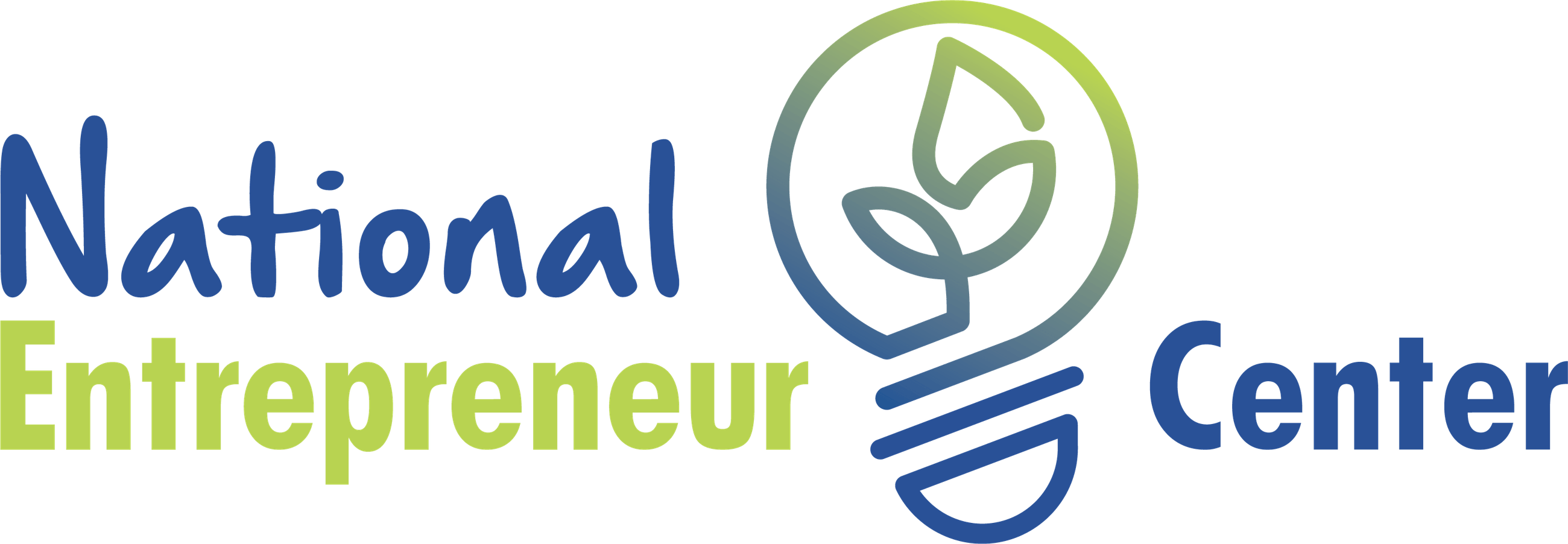 National Entrepreneur Center