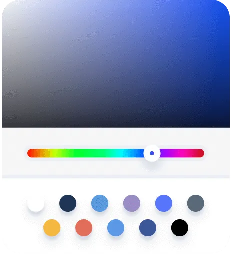 Documentation | Voiceflow